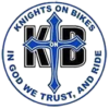 KonB International - Knights On Bikes International