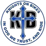 Knights on Bikes International