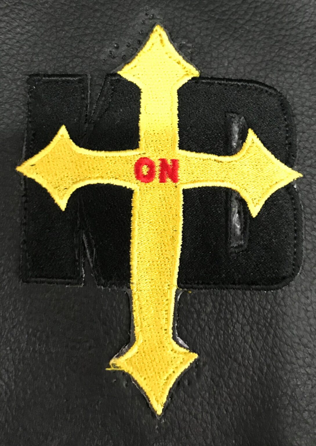 Join Knights on Bikes - Knights On Bikes International